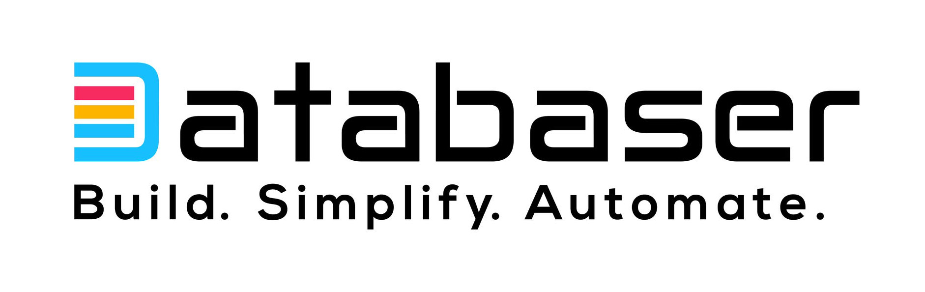 Ruimte voor u en uw onderneming - ingenix