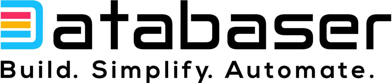 Software op maat ⋆ Ingenix